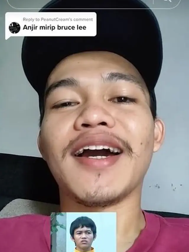 6 Potret Terbaru Pemeran Bocah Main Bola di Madun, Martin dan Willy ...