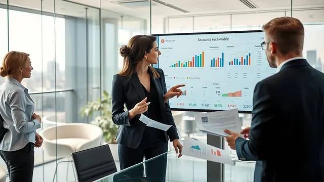 Piutang adalah: Definisi, Jenis, dan Pengelolaannya - Feeds Liputan6.com