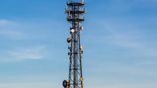 Harga Meroket, Bursa Pelototi Saham Bali Towerindo Sentra - Saham ...