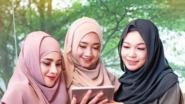 Ulul Albab Artinya Individu dengan Akal yang Sempurna dan Cerdas ...