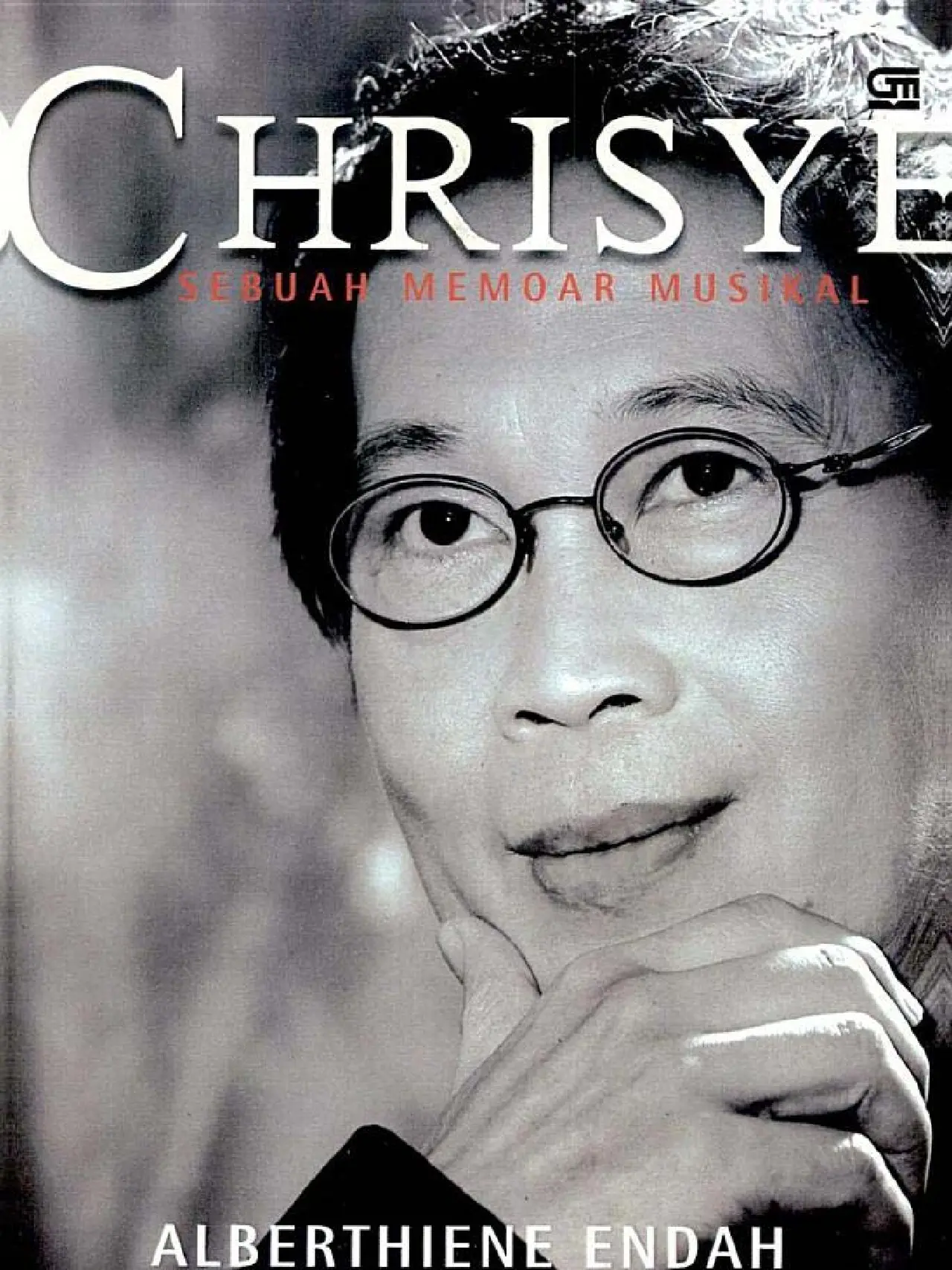 Mengenang Kelegendaan Chrisye dan Karya-Karyanya - Entertainment Fimela.com