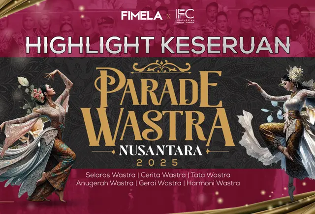 10 Model Potongan Rambut Pria yang Bikin Penampilan Makin Good Looking ...