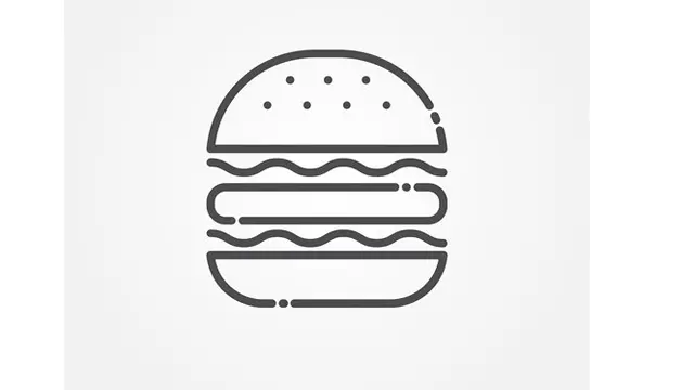 Logo Lucu Keren yang Cocok untuk Usaha, Begini Cara Membuatnya - Hot ...