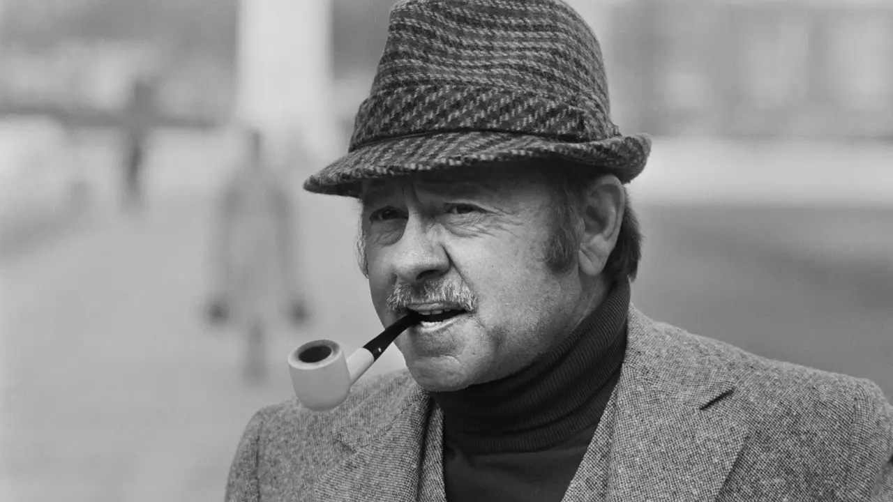 Michael Jackson, 4 Selebritas Kaya Ini Meninggal dalam Kondisi Merana ...