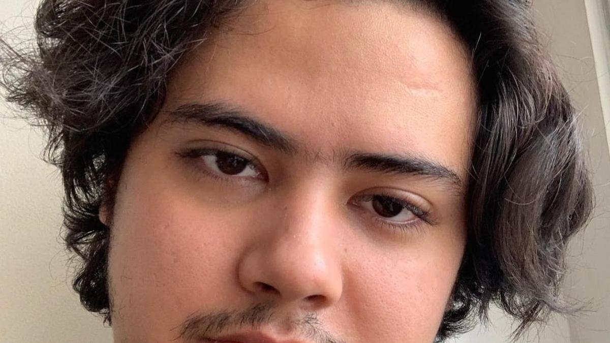 Aliando Ceritakan Penyakitnya dan Penyebab Perubahan Postur Tubuh Saat ...