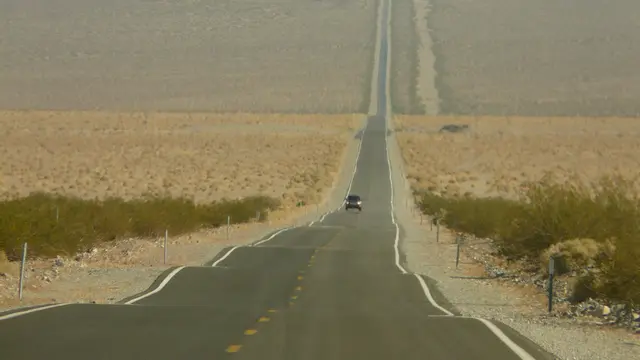 Contoh Distorsi dan Pengertiannya dalam Berbagai Bidang - Hot Liputan6.com