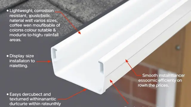 7 Model Talang Air Atap Rumah yang Bagus untuk Rumah di Indonesia - Hot ...