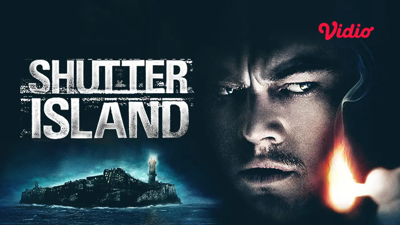 10 Rekomendasi Film Action Terbaik Dunia, Ada yang Dibintangi oleh Tom ...