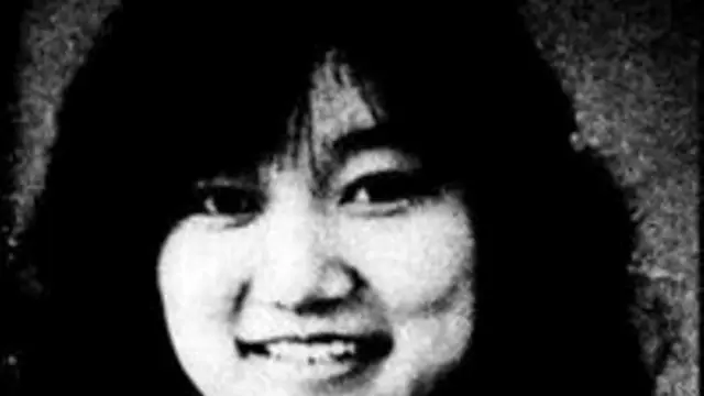 Tragedi Junko Furuta, Gadis SMA yang Diperkosa 500 Kali