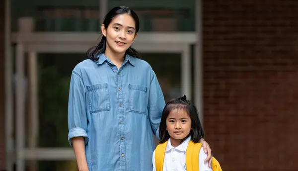 Arti Kata Amit-amit, Begini Hukum Mengucapkannya dalam Islam - Hot Liputan6.com