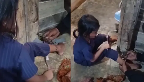 Klarifikasi Wali Kota Prabumulih Soal Kisruh Pencopotan Kepsek, Bantah Anaknya Bawa Mobil ke ...