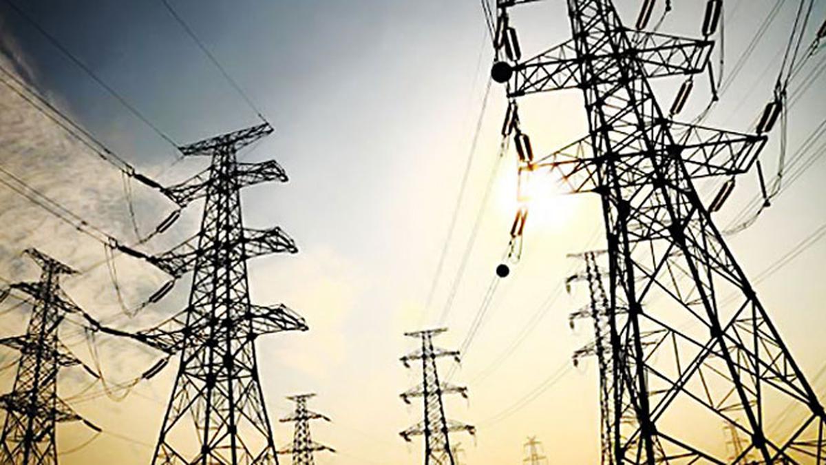 Pasokan Listrik Batam Bertambah 24,3 Megawatt - Bisnis Liputan6.com