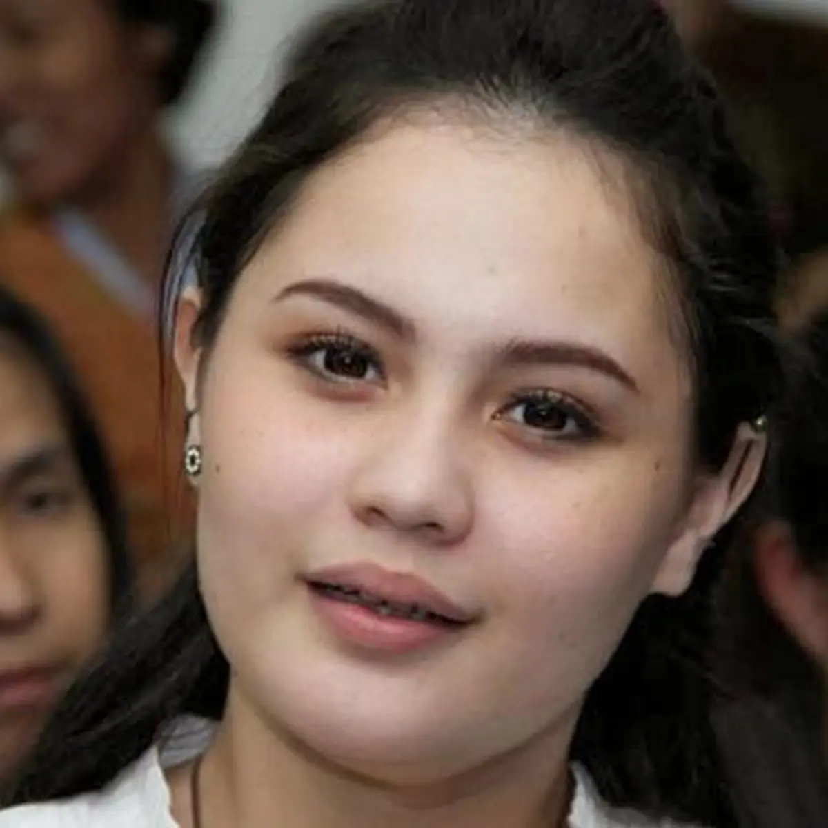 Jennifer Dunn's Instagram, Twitter & Facebook on IDCrawl