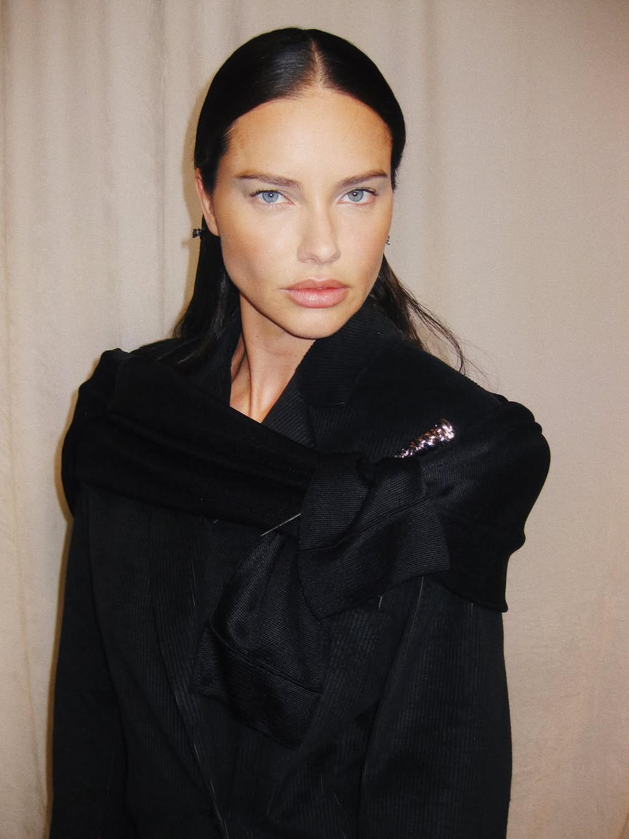 The 7 Most Beautiful Latina Models