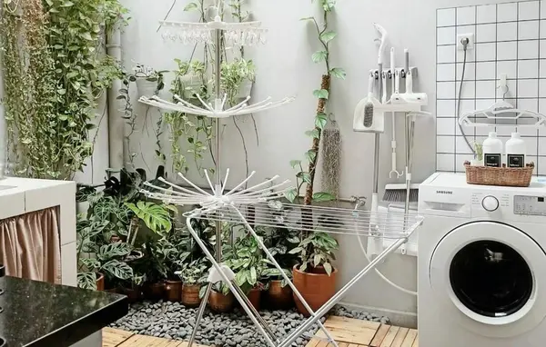 Parit Adalah: Fungsi, Jenis, dan Manfaat Penting dalam Infrastruktur ...