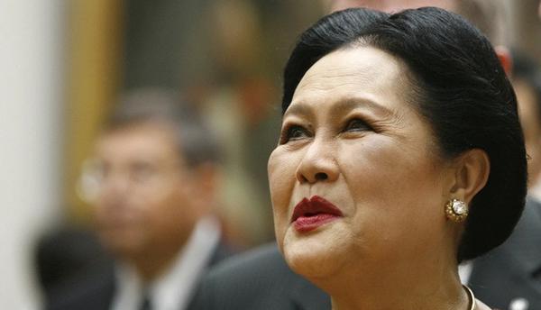 6 Fakta Menarik Gunung Liang di Malaysia yang Bersebelahan dengan ...