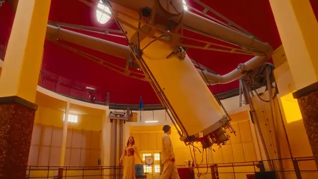 9 Potret Sherina dan Derby di MV Mengenang Bintang, Nostalgia ...