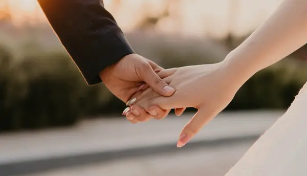 Fakta Menarik Vior, Pro Player Mobile Legends yang Ternyata Keturunan ...