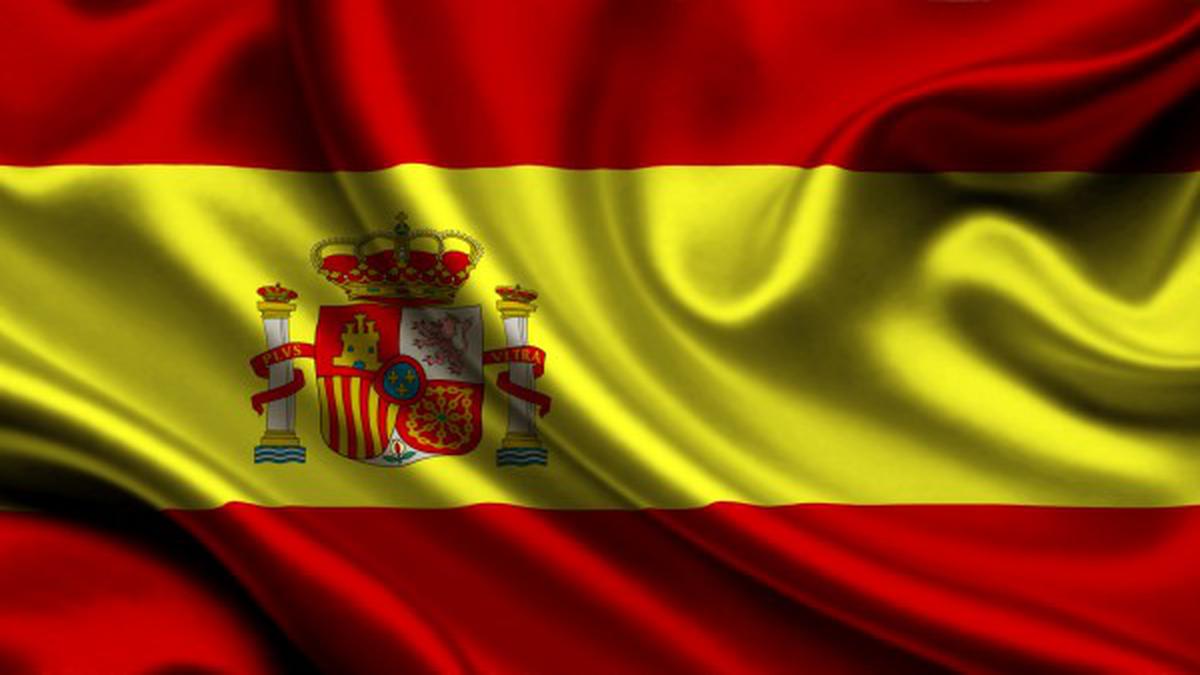 Daftar Negara Paling Sehat di Dunia, Spanyol di Urutan Pertama