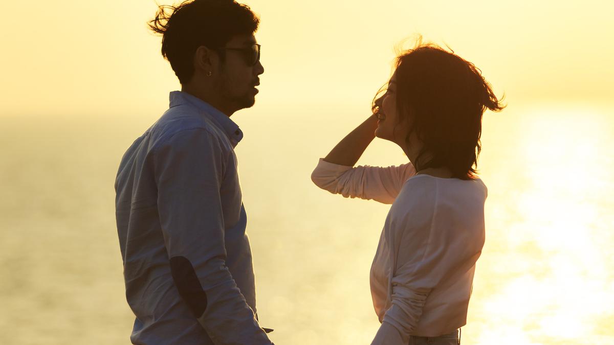 Agar Pacaran Lama Tak Membosankan, Coba Tips Ini Yuk!