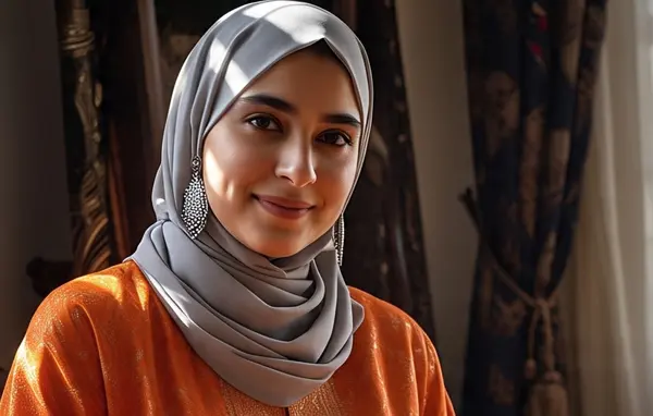 Apa Saja Isi PPT yang Efektif dan Menarik? Panduan Lengkap - Feeds ...