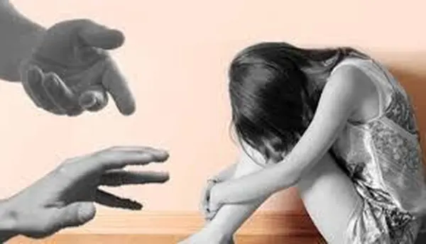 Mengenal Lebih Dekat Macam-Macam Zakat dalam Islam - Regional Liputan6.com