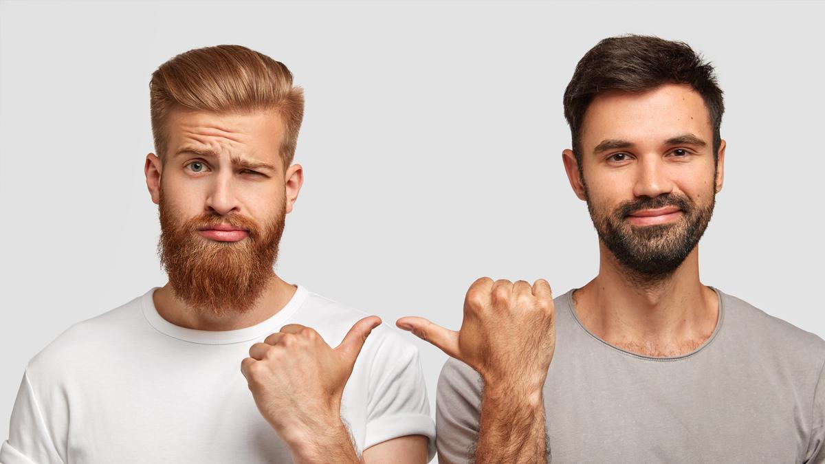 Kata-Kata Motivasi Hari Ini, 26 Juli 2024: Jangan Membandingkan Diri ...