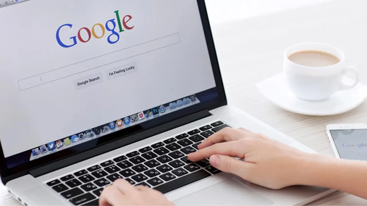 12 Macam Macam Web Browser, Ketahui Fungsi dan Cara Menggunakannya ...