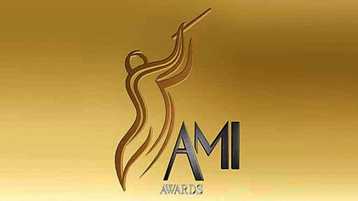 AMI Awards Gelar Indie Valentine