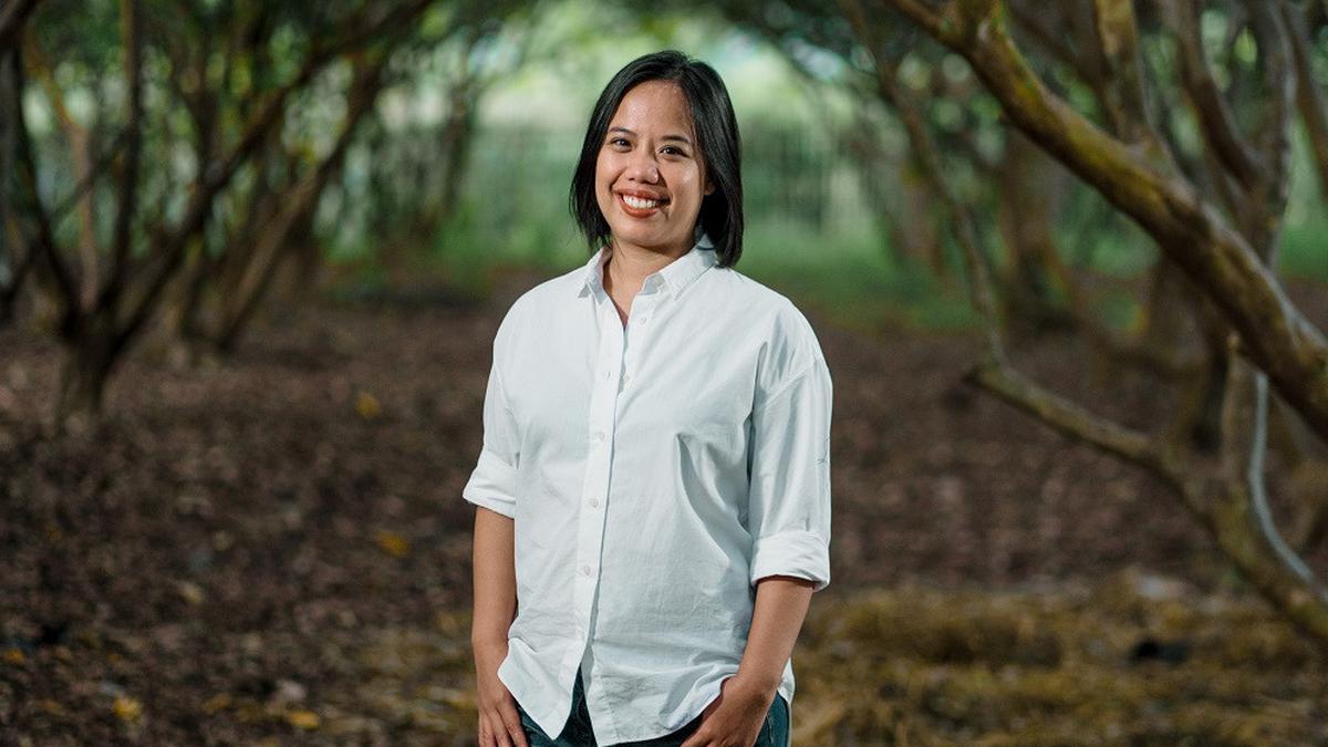 Fimela Awards Woman Entrepreneur of The Year: Swasti Adicita Karim Bawa Misi Mulia Ajak ...