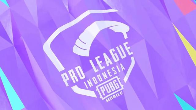 Roster 20 Tim PUBG Mobile yang Siap Tempur di PMPL ID Spring 2023 ...
