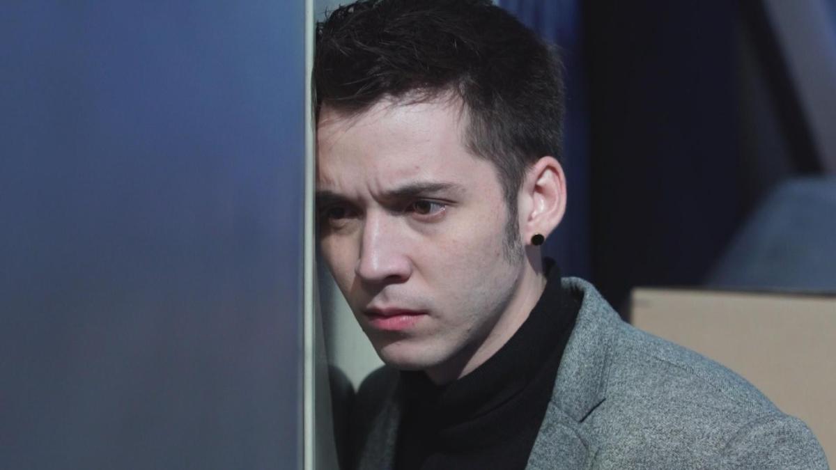 Live Streaming SCTV Sinetron Anak Band Episode Ke-39, Kamis 29 Oktober ...