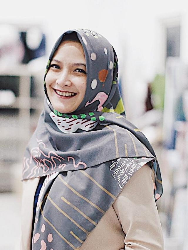 Tidak Dikenal sebagai Artis oleh Kids Jaman Now, Andhara Early Beraksi ...