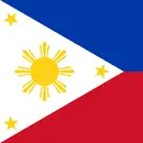 12 Juni 1898: Filipina Deklarasi Kemerdekaan