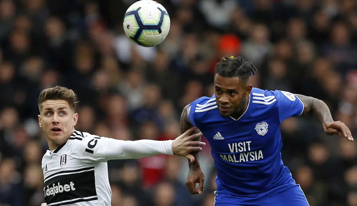 Foto: Barisan 5 Pemain Timnas Curacao yang Pernah Berlaga di Liga ...