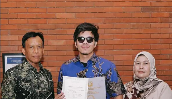 Maia Estianty Blak-blakan Tak Mau El Rumi dan Syifa Hadju Berakhir ...