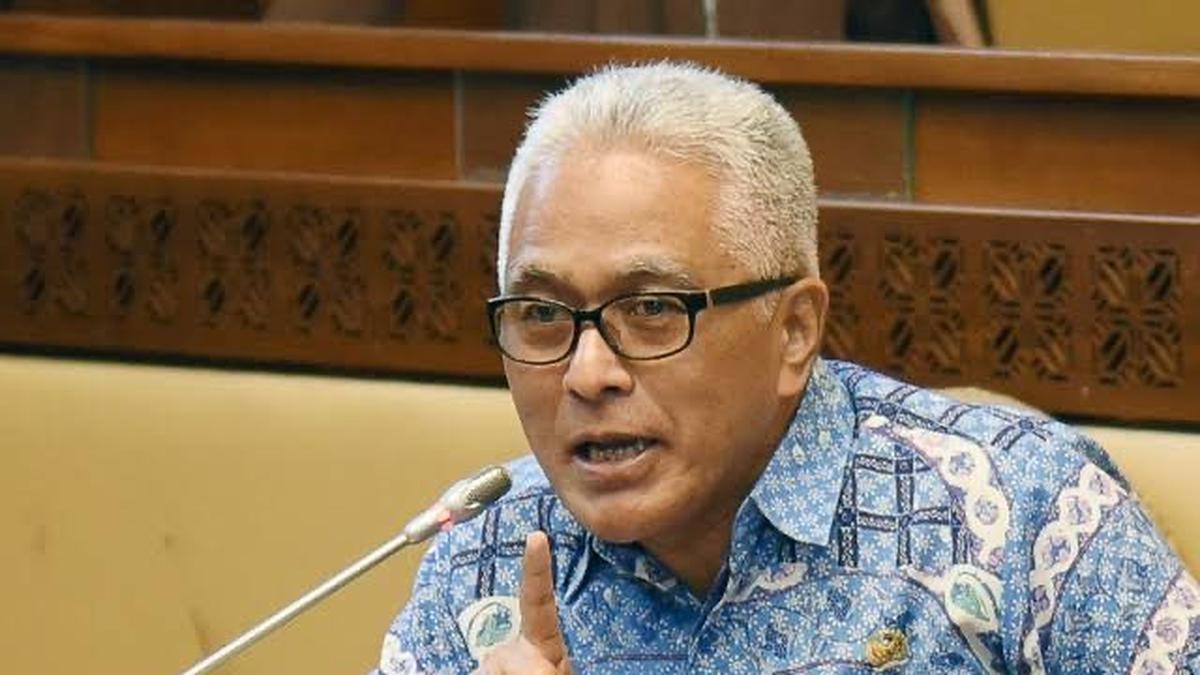 Anggota DPR Minta Aparat Usut Tuntas Kasus Pemerkosaan Anak di Parigi Moutong - News Liputan6.com