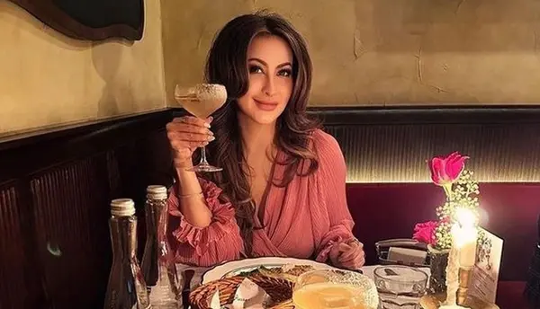 Penyebab Penyakit Rakitis, Kenali juga Gejala dan Cara Pengobatannya ...