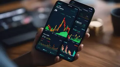 Berita Crypto Hari Ini