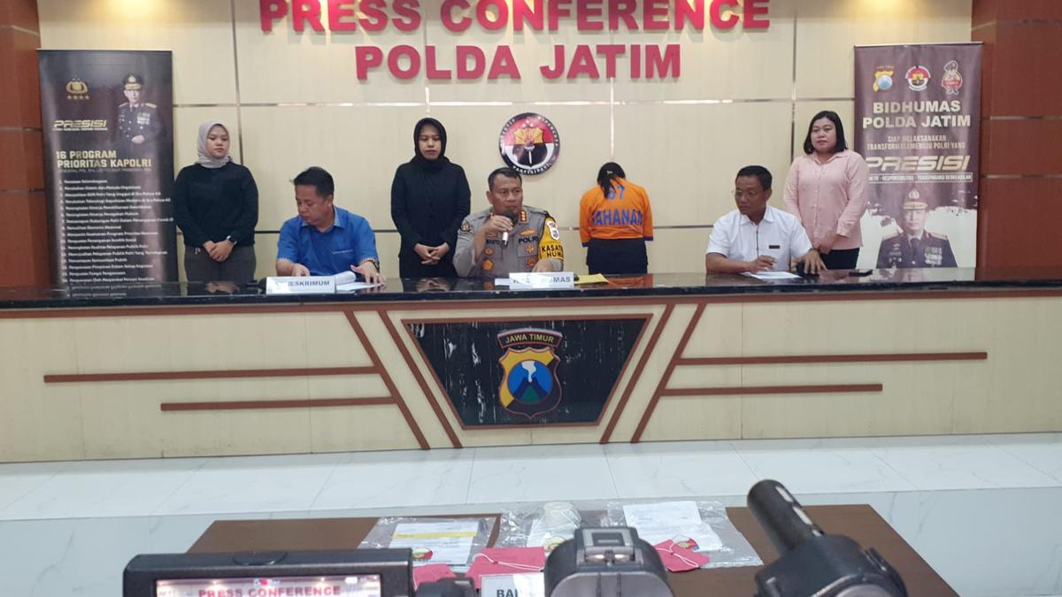 Viral Baby Sitter Beri Obat Penggemuk, Ketahui Apa Itu Obat Steroid dan ...
