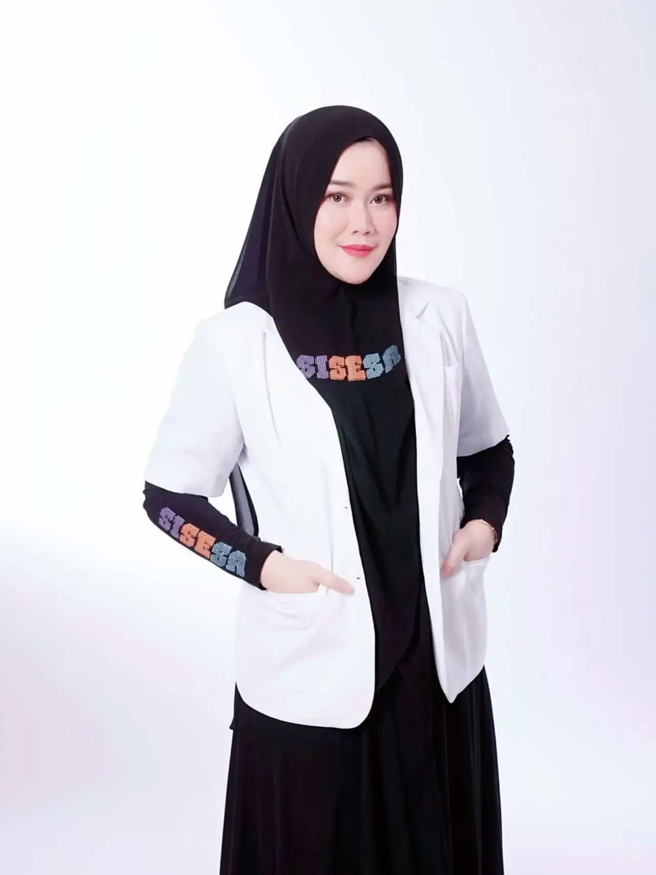 Pandemi Mendorong Suksesnya Amelia Gita Virma, sebagai Pengusaha Skincare - ShowBiz Liputan6.com