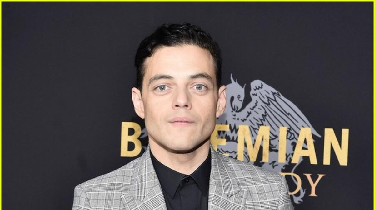 Review film Bohemian Rhapsody, reuni mata dan telinga lewat drama ...