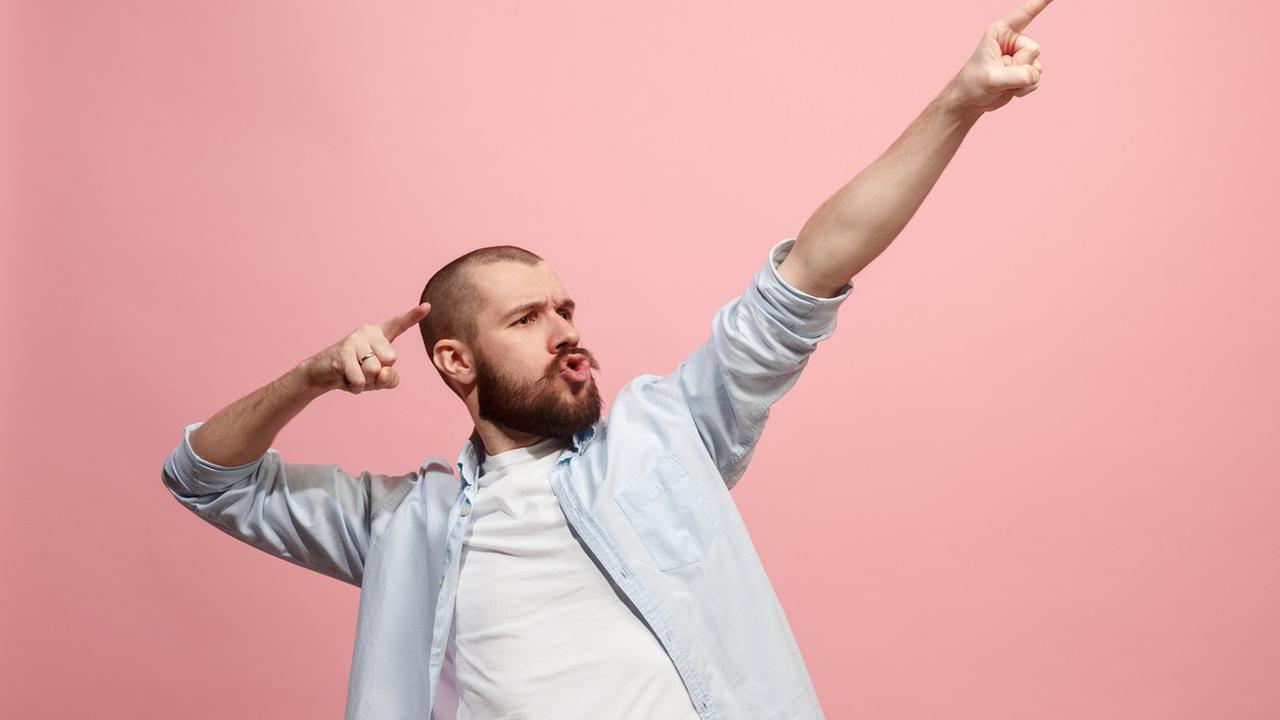 40 Kata-Kata Motivasi Tokoh Terkenal Dunia, Bikin Tambah Semangat
