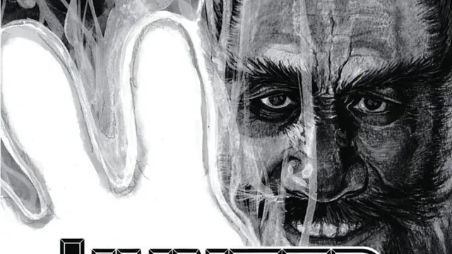 Misteri Plot Hunter X Hunter yang Hiatus Nyaris 4 Tahun - Global ...