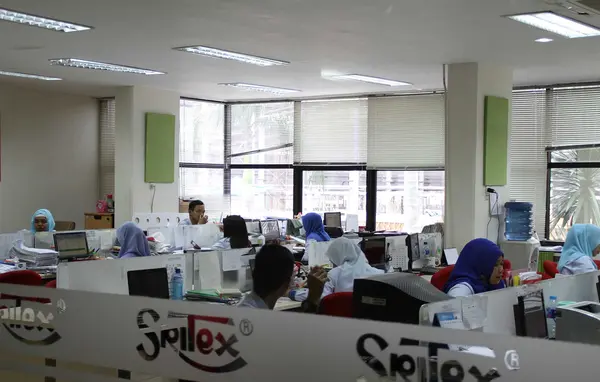 Memahami GWT Adalah: Fungsi dan Manfaat Ground Water Tank - Feeds ...