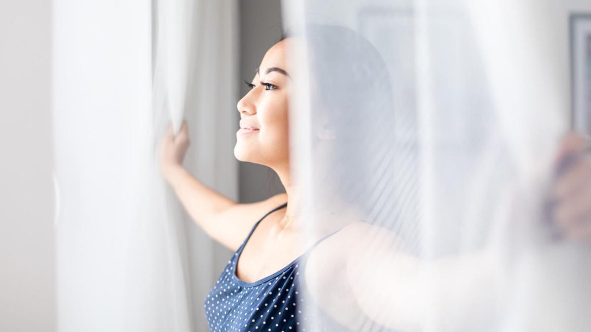 7 Sikap Agar Mudah Melupakan Pria Yang Bukan Jodohmu