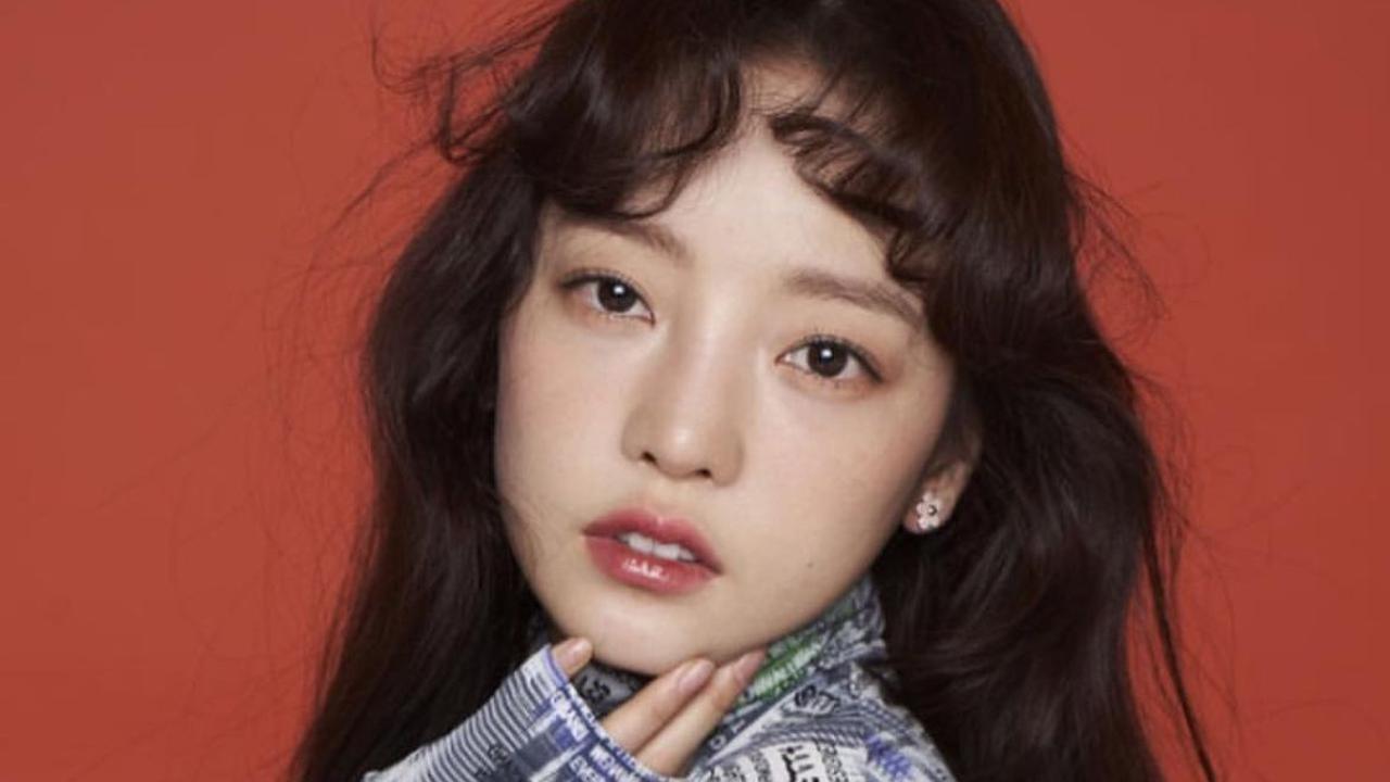 Kronologi Mendiang Penyanyi Goo Hara Jadi Kunci Pengungkapan Kasus ...