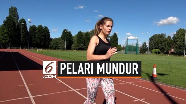 Berita Pelari tercepat Hari Ini - Kabar Terbaru Terkini | Liputan6.com