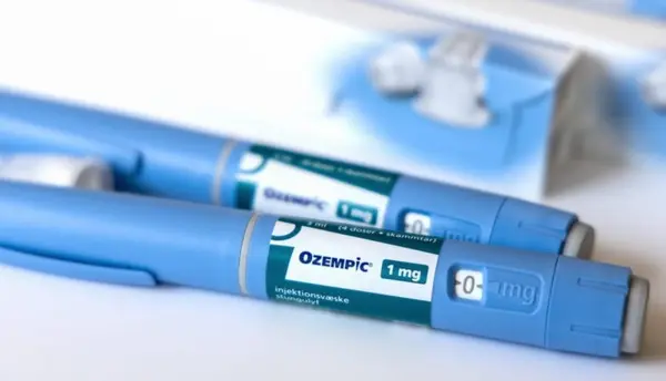 15 Potongan Rambut Pria Terpopuler, Tingkatkan Penampilan Jadi Makin ...