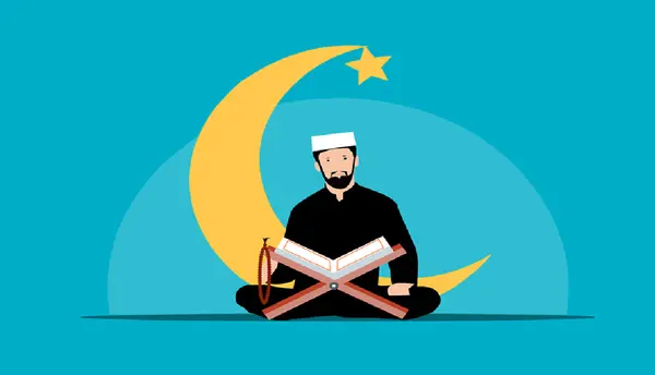 Mubah Adalah: Lengkap Contoh dan Bedanya dengan Makruh - Islami ...